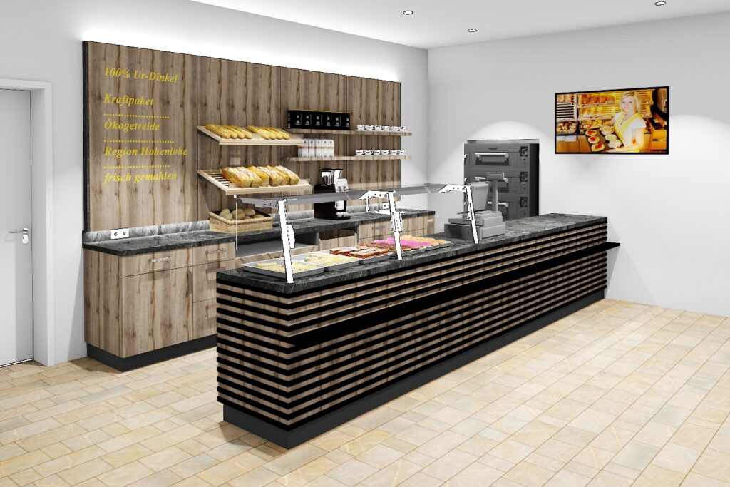 CAD-ADAM – EDV Dienstleistungen